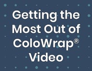 Resources - ColoWrap